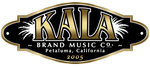 KALA UKULELES QUALITY FOR LESS – Ukulele Trading Co Australia