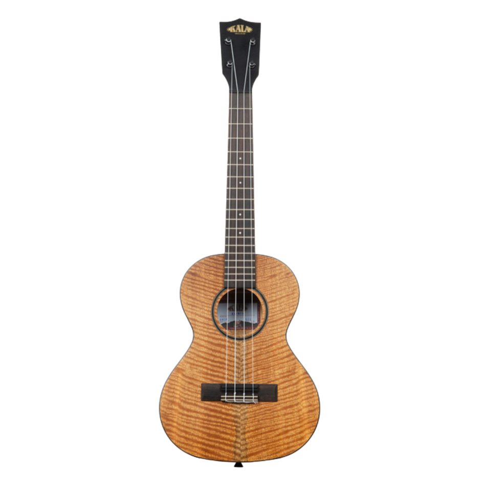 All Ukuleles – Ukulele Trading Co Australia