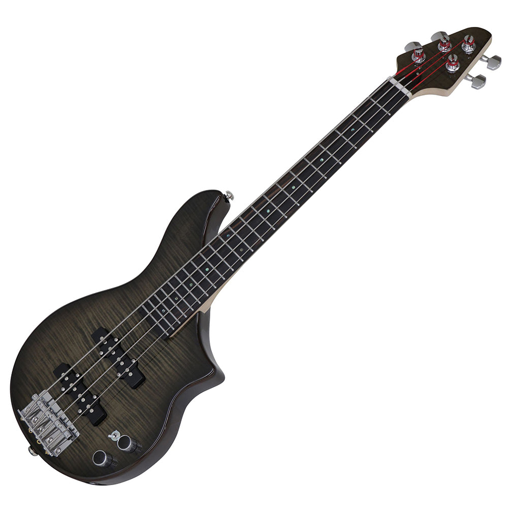 Australian Ukulele Store Kala, Ohana, Flight, Worth Aquila Uke Strings