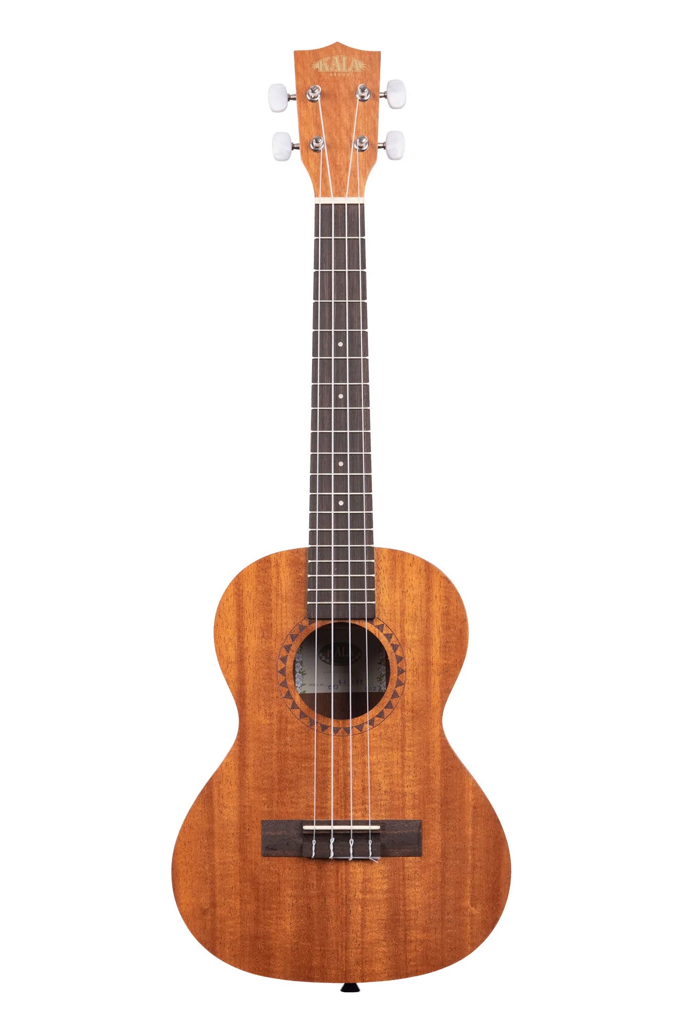 KA-15T Satin Mahogany Tenor Ukulele – Ukulele Trading Co Australia
